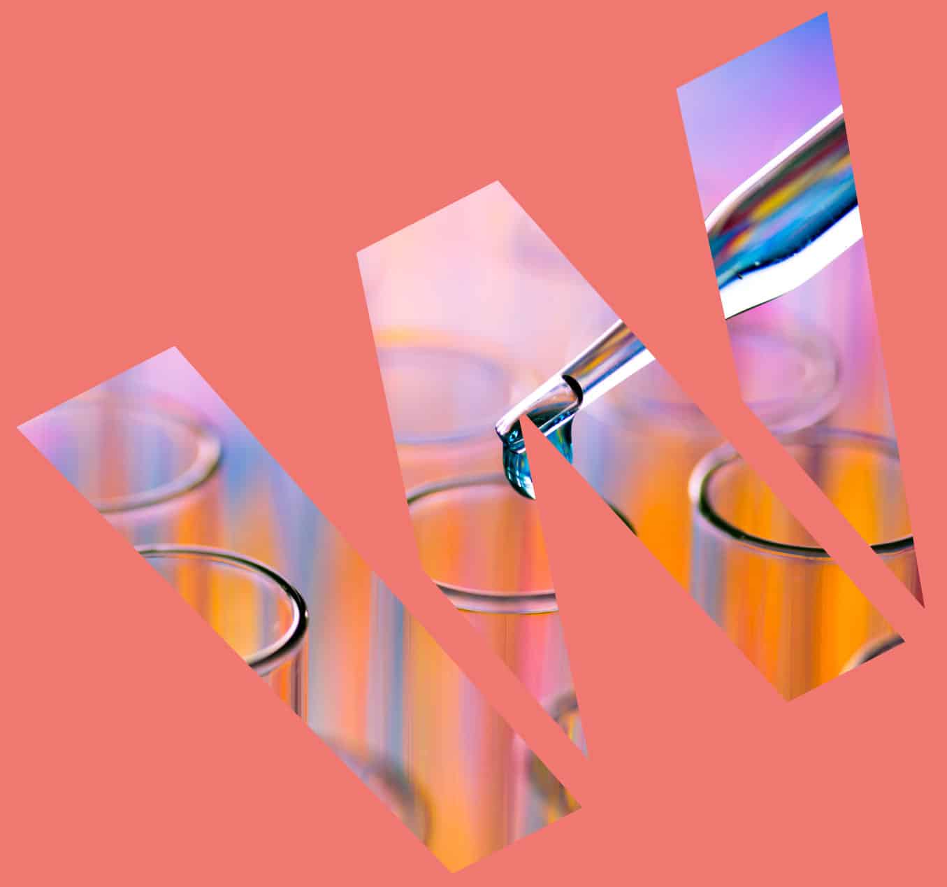 About Well Lab Wellbeing Supplements - Well Lab