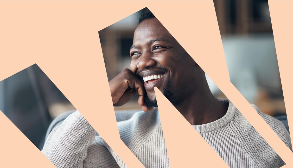 ADHD Management With Natural Supplementation - Well Lab